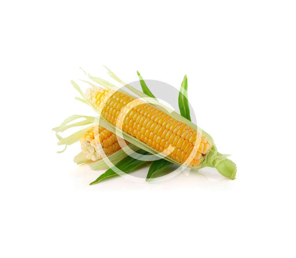 Sweet Zea (Corn) | Best Dietitians in Thane,