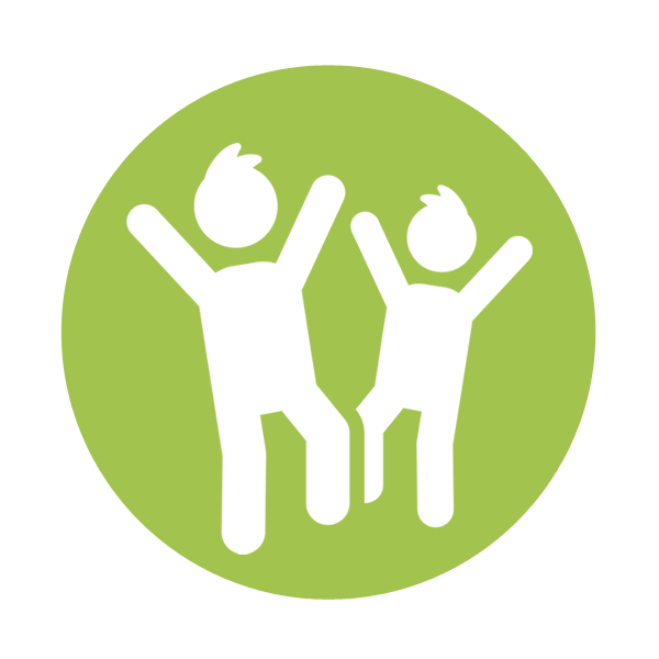 Kids Nutrition: Custom Diet & Weight Management Programs